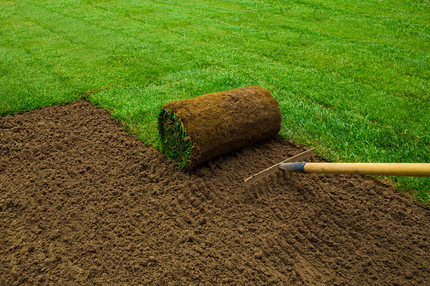 St Helen Turf|Turf Rainford|Turf suppliers|Liverpool Turf|Rainford Turf ...